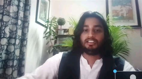 Abhineet Kumar On Linkedin Superb Webinar On Role Of Storytelling In Product Design Thanks Vishant