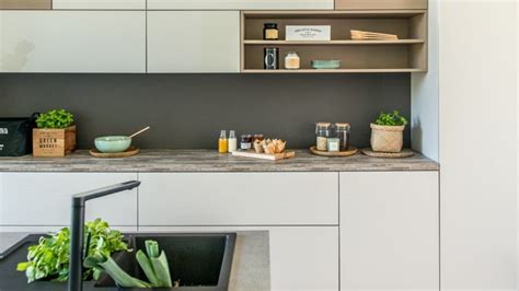 صفحه کابینت اچ پی ال ویژگی ها و معایب آذران Hpl