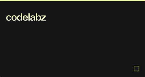 Color Thief React Examples Codesandbox Color Thief React Examples Codesandbox