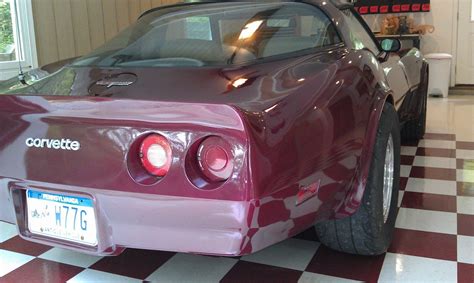 Camber Thrust Illustrated Corvetteforum Chevrolet Corvette Forum