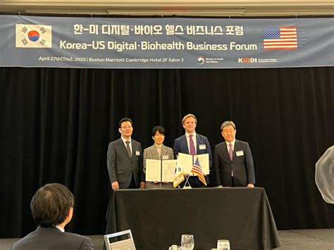 피씨엘 미국 체외진단 시장 진출 ‘스텝후생신보
