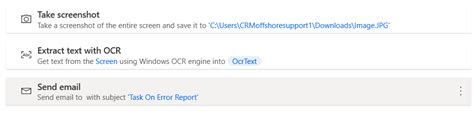 Solved Problem While Executing Action Launchedge Faile Power