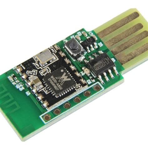 esp32 solo 1 iot development board module for arduino zbotic
