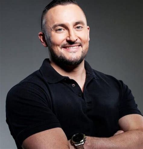 Beatyesterday Beats Mit Sebastian Hackl Beat Yesterday