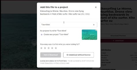 How To Use Runway Ai Frame Interpolation Images To Video Envato Tuts