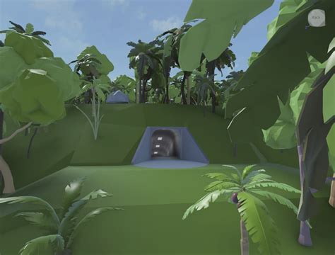 [open] Looking For Scripters Recruitment Developer Forum Roblox