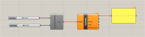 disabling and enabling a createcustom component causes the name of the