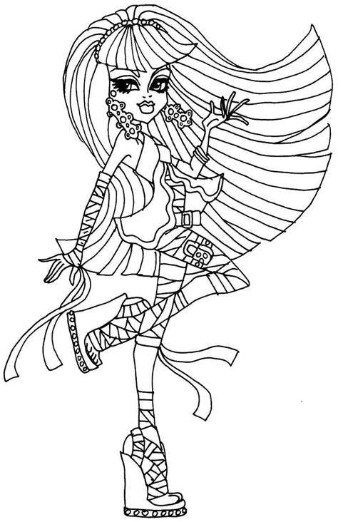 Розмальовки розмальовки для дівчаток Раскраски детские