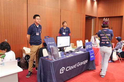 17110412 03 00img3185 Dojocon Japan 2017 Flickr