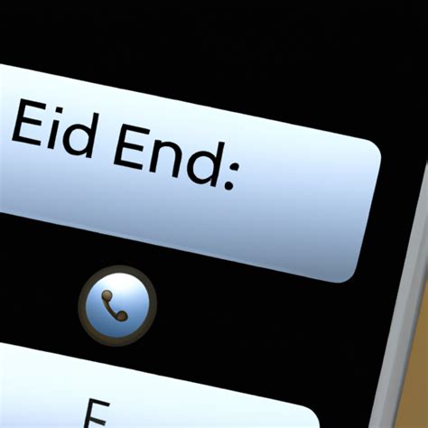 IOS Update Apple Reverses Controversial End Call Button Change