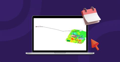 Implementing Stockpile Feature To Rehandle Stockyard Material Mitrais Blog