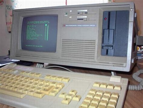 Best IBM Clones Vintage Images On Pinterest Ibm Computers And Computer Science