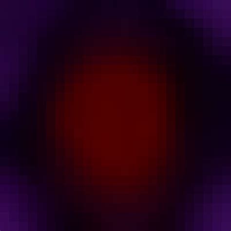 Shaylene Keas Gallery Pixilart