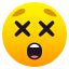 Change Cell Color If Value Is Changed MrExcel Message Board