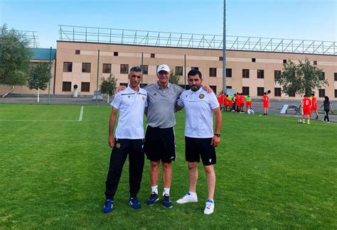 Հայաստանի Ֆիզիկական կուլտուրայի և սպորտի պետական ինստիտուտ Home