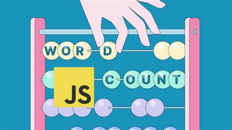 Code Javascript Tạo Biểu đồ And đồ Thị Bong Bóng Chia SẺ KiẾn ThỨc