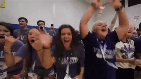 Tarleton Bound S Find And Share On Giphy