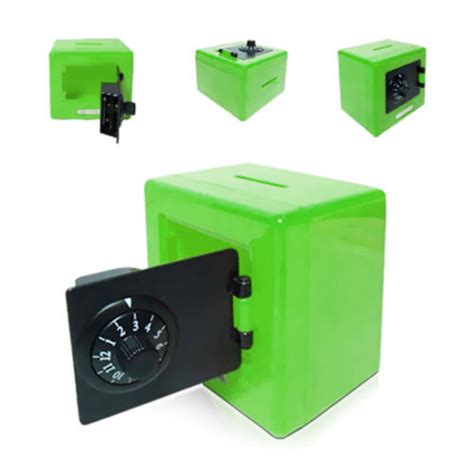 Inscryption Safe Code Supplygerty