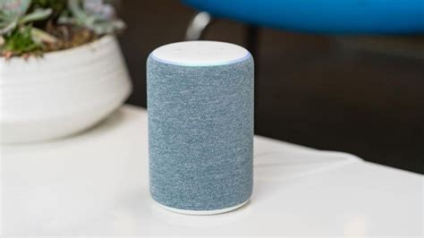 Rekomendasi Speaker Bluetooth Terbaik Untuk Berbagai Budget