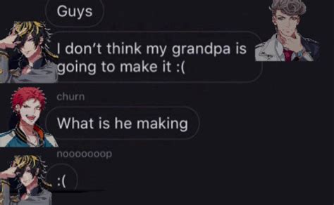 Maneki Meow On Tumblr