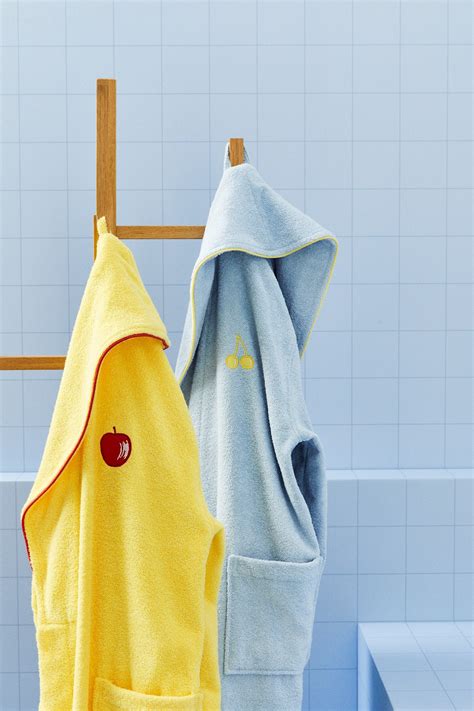 BENETTON HOME CATALOGUE | Benetton Group