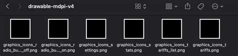 Android Black Background Instead Of All Images Issue Facebook React Native GitHub