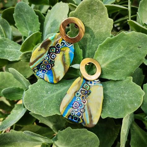 Оферти от Jana Dart в Oferta Bg