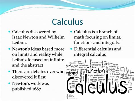 PPT Sir Isaac Newton And Forces PowerPoint Presentation Free Download ID 2650238