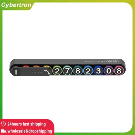 Sbf00e033ab464400a37c5f9cc0aa17731