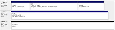 windows 10、11免費電腦備份軟體：hasleo backup suite操作指南 patti blog