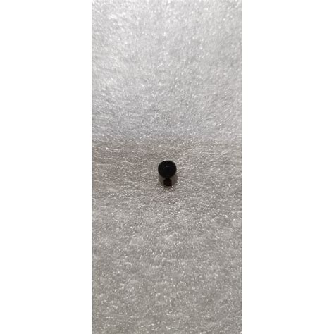 Jual Getar Xiaomi Redmi Note Original Copotan Tested Shopee Indonesia