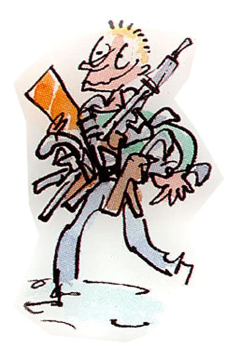 Mike Teavee Wiki Roald Dahl Fandom