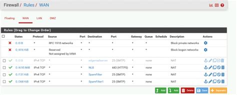 How To Create IIS Webserver Cluster Highly Available IIS For Exchange Services ARR IT Blog