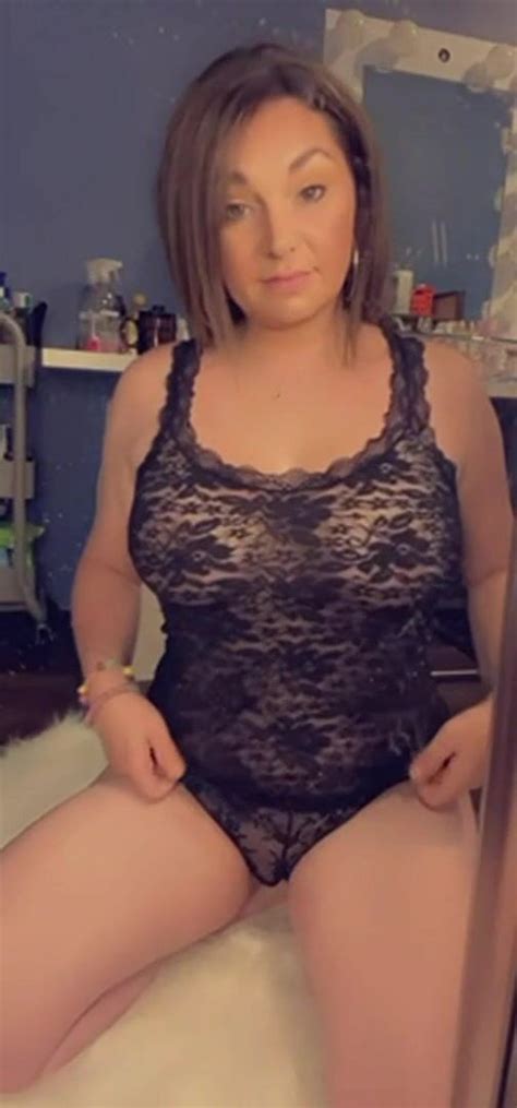 Cougars Mommas Ready For You Porn HD Mp4 0 15 504x1080