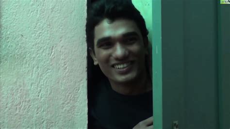 Kolkata Escorts Escorts In Kolkata Escorts Kolkata Kolkata Escorts Service