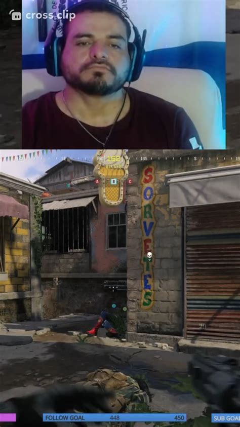 I Need To Improve My Game Play Rtwitchclips101