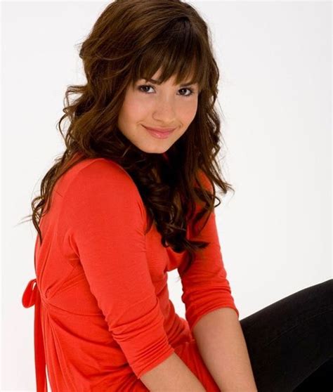 Pin By Alyssa Fitz On Demi The Queen Demi Lovato Albums Demi Lovato