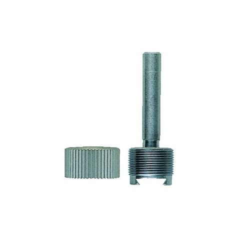 Buy Dial Test Indicator Stem And Nut Ø 4mm Stem