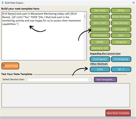creating custom monitoring care control learning hub