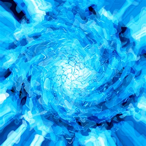 Ice Wallpapers Wallpapersafari