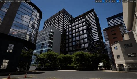 언리얼엔진 Unreal Engine 레벨디자인 크몽 언리얼엔진 Unreal Engine 레벨디자인 크몽