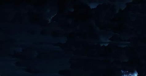 Havoc Os [android 10] Album On Imgur