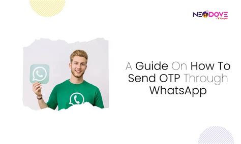 What Is WhatsApp Cloud API A Complete Guide NeoDove