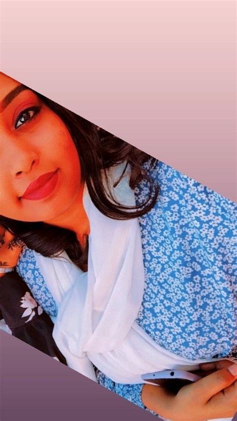 Eslam Awad On Linkedin Happy Womens Day To All The Strong Women Out