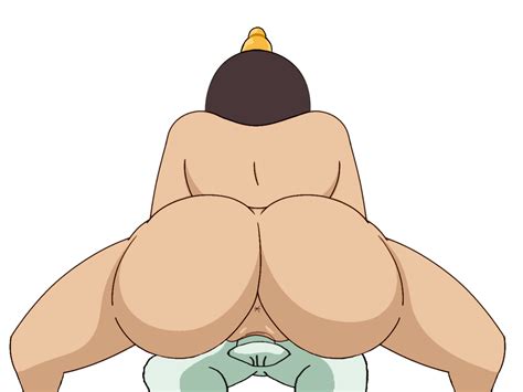 Cycle Of Life And Sex V0 1D Discussion F95zone