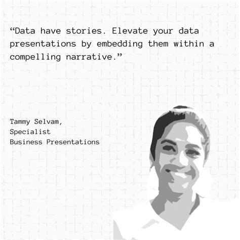 tamilarasi b tamil selvam on linkedin datastorytelling datavisualization makedataspeak