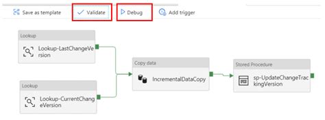 Move Data From Sql Server To Azure Blob Storage With Incremental Changes Part Sqlrx