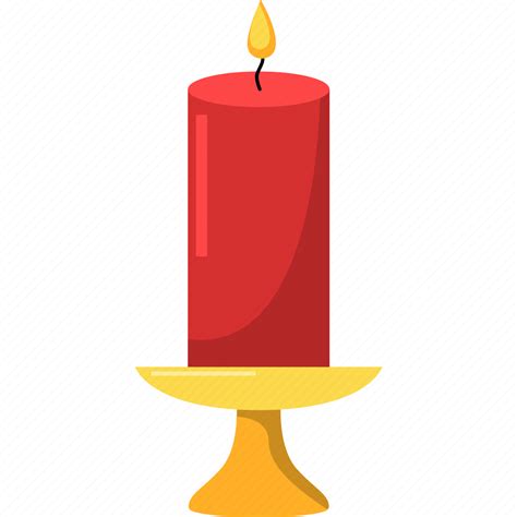 Asset Icon Download On Iconfinder On Iconfinder