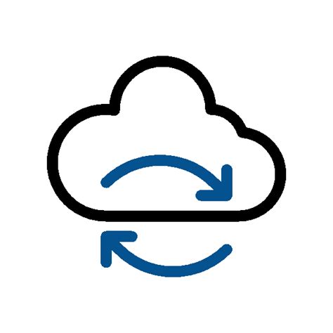 Sanko Technologies Rf And Wireless Test Instruments