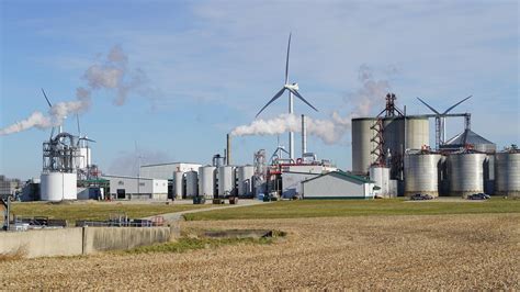 Ethanol Gas Guide For Drivers E10 E15 E85 And E30